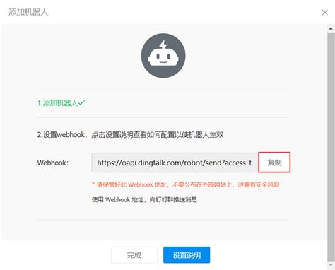 【毕设参考】跌倒检测 Esp32haas Python Motion Api 快速打造上云的跌倒检测系统python加速度计 跌落 Csdn博客
