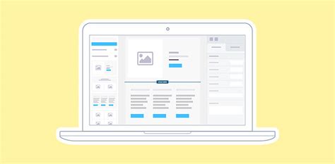 Why You Need To Use An Html Email Editor Kickvick