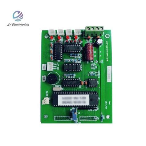 Pcb Testing And Inspection Methods Ensuring Quality And Reliability