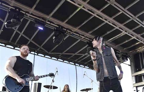 Entradas A Skylit Drive A Skylit Drive Entradas Para Conciertos Y