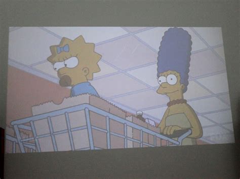 AAXA P Pico Projector LCoS Based Hand Held Pocket Projector LED Micro Projector