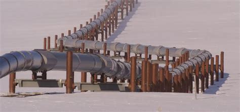 Строителството на Набуко започва през 2013 година Profit Bg