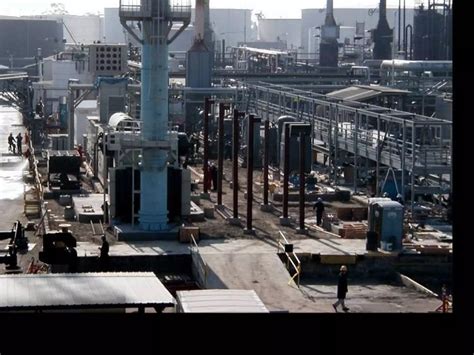 Cogeneration Plant Epc Sequence Ppt