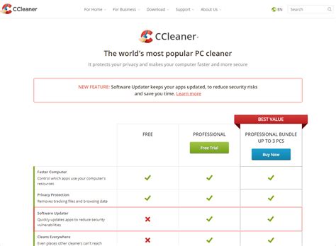 Uninstalling A Corrupted Installation Of The Software Mobilogy Support