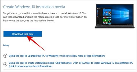 Descarga E Instala Samfw Frp ¡guía RÁpida Y FÁcil