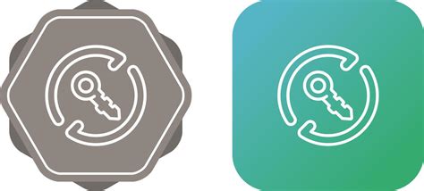 Refresh Vector Icon 39077588 Vector Art At Vecteezy