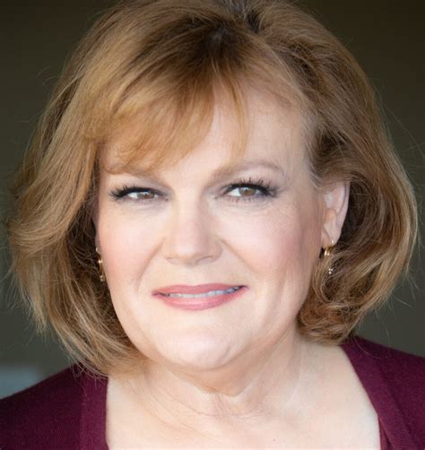 Jennifer Raiser Kinnernet Europe