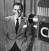 Frank Sinatra Filmography Wikipedia