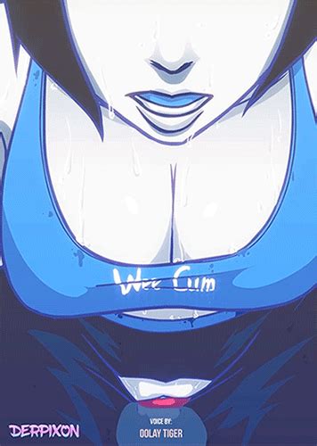 Rule 34 1girls 2d 2d Animation Alternate Breast Size Animated Bicycle Big Breasts Breasts