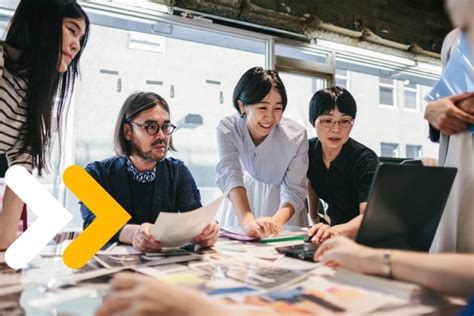 The Microsoft Secure Event Promises An Expert Understanding Of The Current Cyber Threats