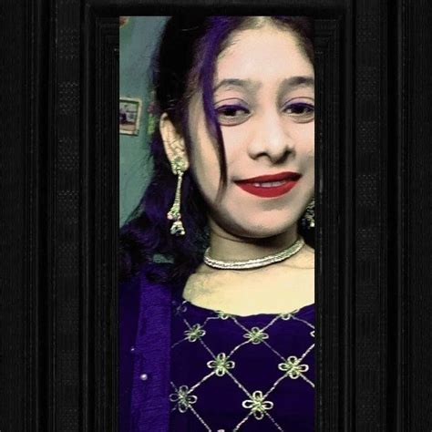 💗 Sweety 💗 Queen Bebo123 On Threads