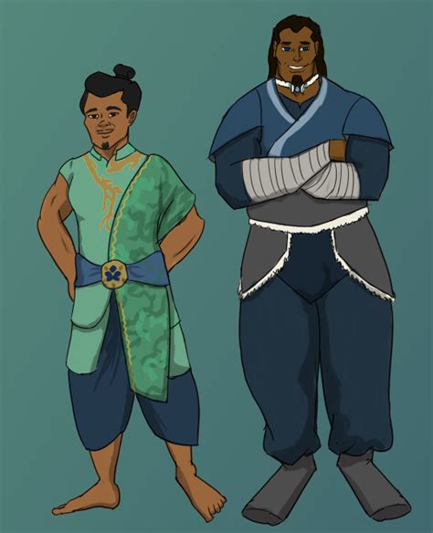 Tonraq On Tumblr