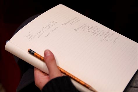 Lexquise Kenize Mourad En Nos Murs Saint Michel Fransız Lisesi