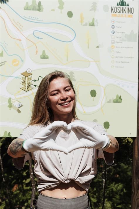 Знакомим вас с нашими спортивными партнерами За адреналином драйвом и хорошим настроением в