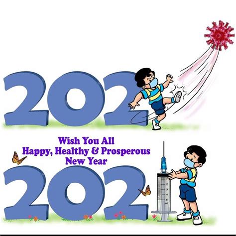 naveen kumar posted on linkedin