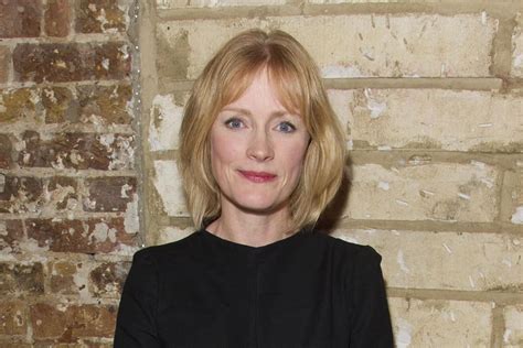 Pictures Of Claire Skinner