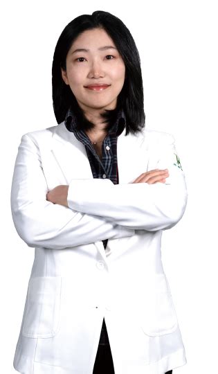 의료법인 문원의료재단 서울병원