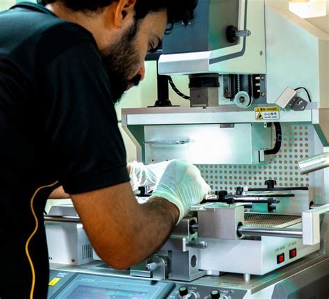 Surface Pro Keyboard Replacement Service Ibra Surface Pro Battery Replacement Service Ibra