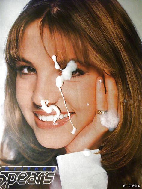 Britney Spears Cum Pics Porn Pictures Xxx Photos Sex Images Pictoa