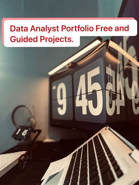 Prem Kumar Posted On Linkedin