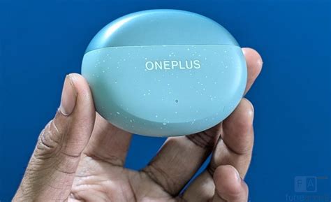 Oneplus Nord Buds Pro Review Affordable Anc Boosted Bass