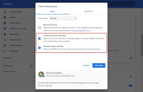 FIX Back Button Not Working In Web Browser