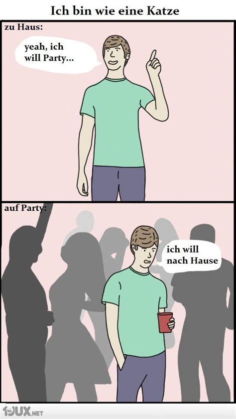 Der Das Leben Ist Schon Unfair D Alle Kommentare 1juxde