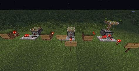 Repeater Bug Wtf No Texture Minecraft Map