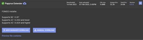 Pama´s Deadly Furniture Scripts Page 45 Downloads Skyrim