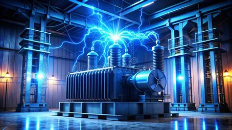 Power Distribution Reliability Stock Illustrations 518 Power Distribution Reliability Stock