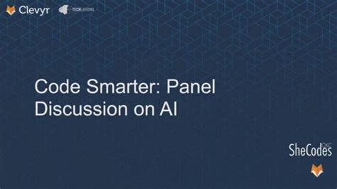 Snigdha Alathur On Linkedin Ai Datascience Dataengineering Shecodes Shecodesokc