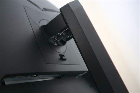 AOC C27G2ZU Review Great Value 240Hz G Sync And FreeSync Gaming Monitor Windows Central