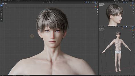 Love And Deepspace Xavier By Kanbara914 On Deviantart