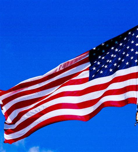 დამოუკიდებლობის 240 წელი შტატების საელჩომ თბილისში ღონისძიება გამართა 03 07 2016 ს Sputnik