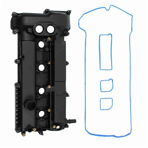 Ford Rocker Cover Shop Online Today ~ O E M Specification