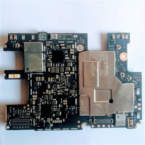 Mesin Redmi Note Mati Total Ram Shopee Indonesia