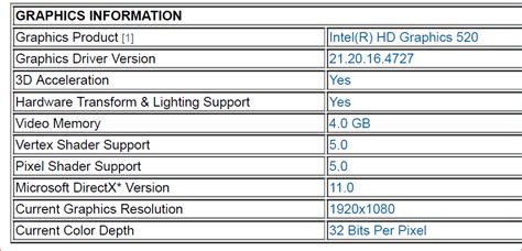Sketchup Pro 2018 Launch Issues Pro SketchUp Community