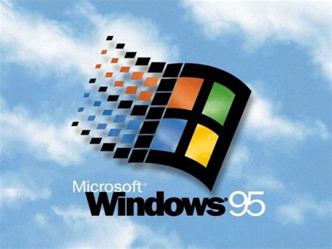 Windows 95 Ios Theme Turns Your Iphone Into A Glorious Retro Pc Metro