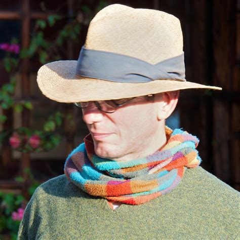 Roberto Mccausland Dieppa Spotify