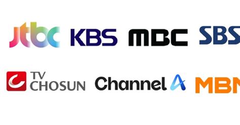 “낡은 규제 합리화해 지속가능 미디어 생태계를 만들어야”