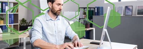 Mapping Unstructured Data How To Insightsoftware