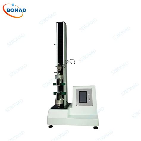 Fabric Strength Testing Methods Astmiso Standards And Universal