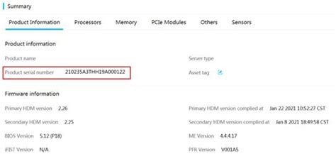 Support H3c Servers Troubleshooting Guide 6w103 H3c