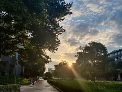 互粉互互关必回哔哩哔哩bilibili