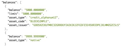 make a custom token — how to use stellar laboratory documentation