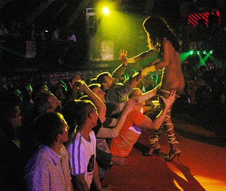 Adult Entertainment Convention Stock Pictures Editorial Images And Stock Photos