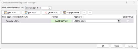 How To Find Invalid Characters Excel University