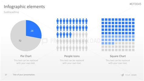 Iceberg PowerPoint Templates PresentationLoad