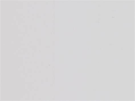 Examination Of The Eye Media Collections Online