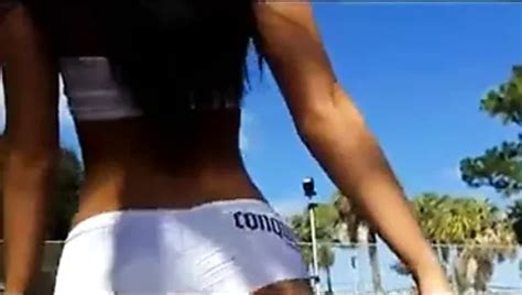 Free Tahiti Porn Videos Xhamster